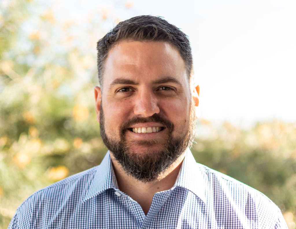 About | Asset Power Solutions