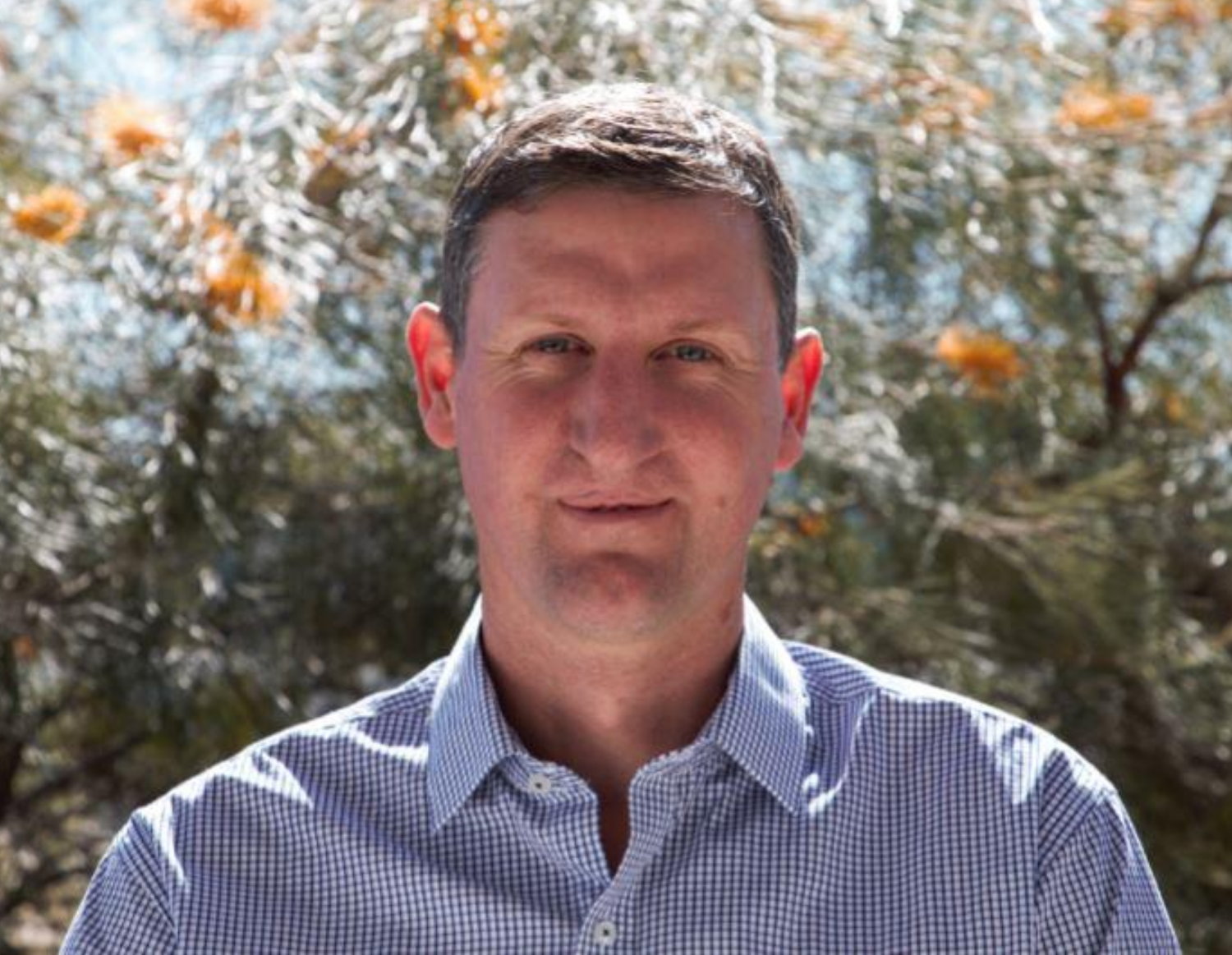 About | Asset Power Solutions